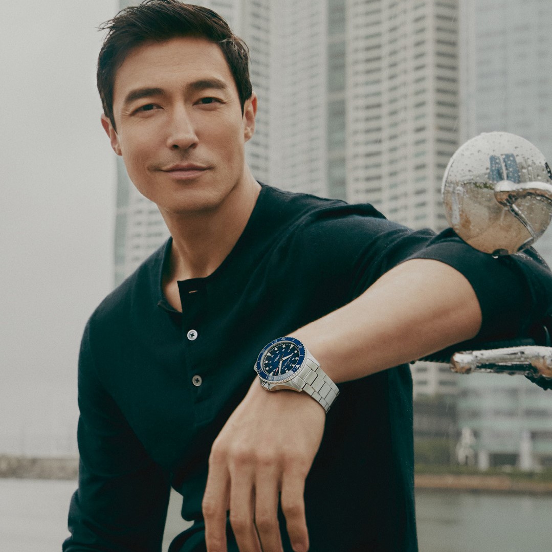 Hamilton Watch Review - Must Read This Before Buying