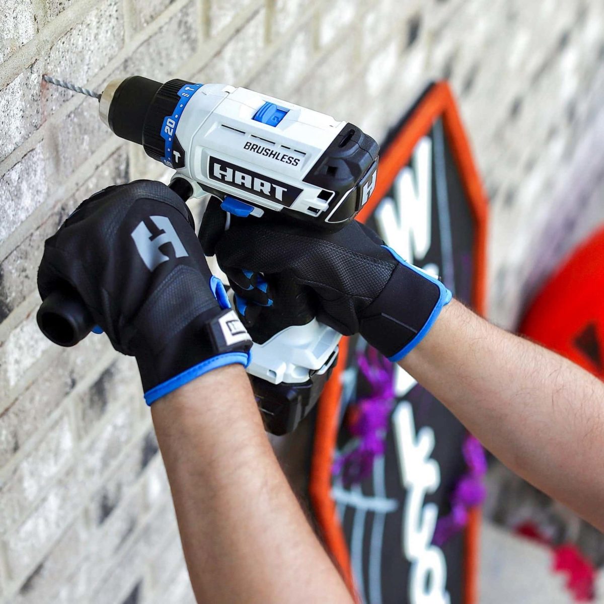 Hart Tools Review - Must Read This Before Buying