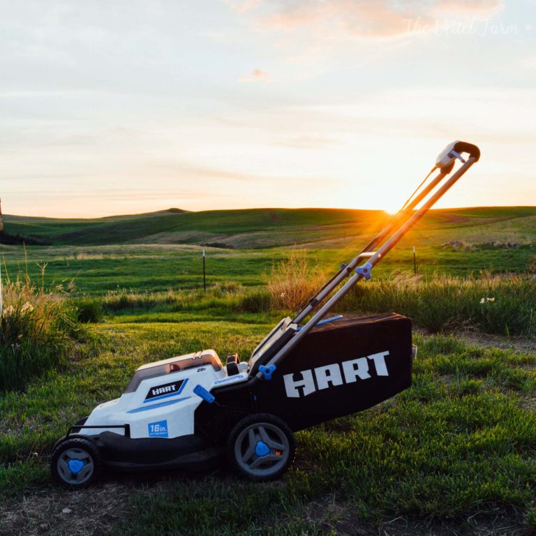 Hart Tools Review - Must Read This Before Buying