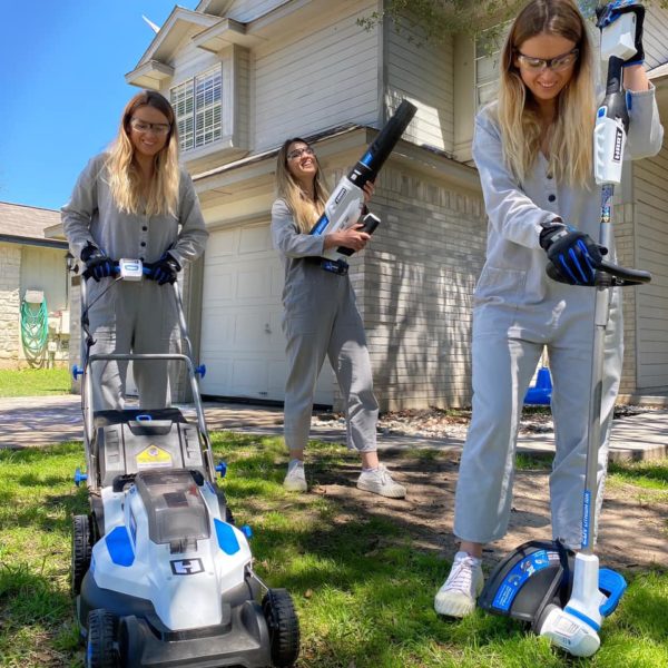 Hart Tools Review - Must Read This Before Buying