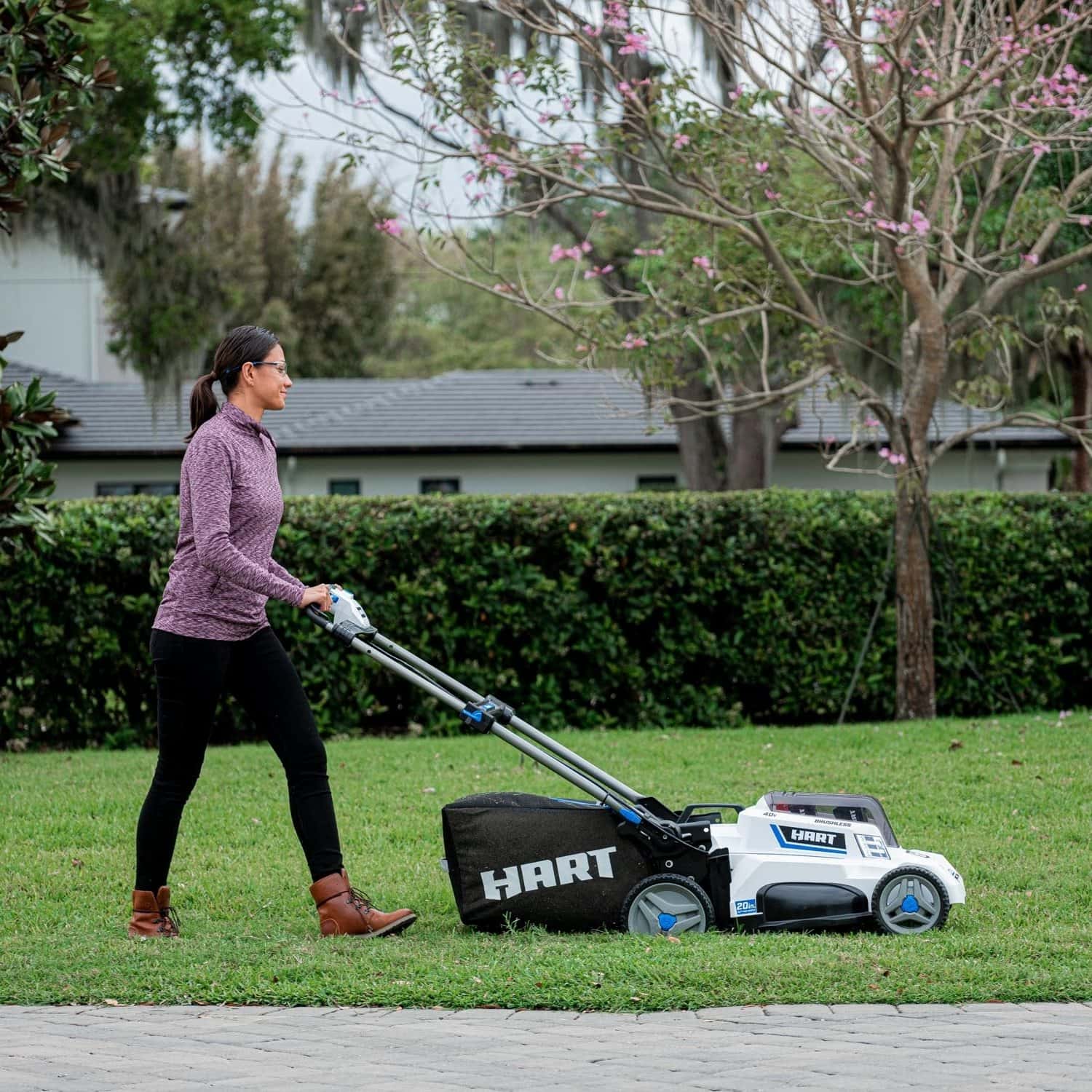 Hart Tools Review - Must Read This Before Buying