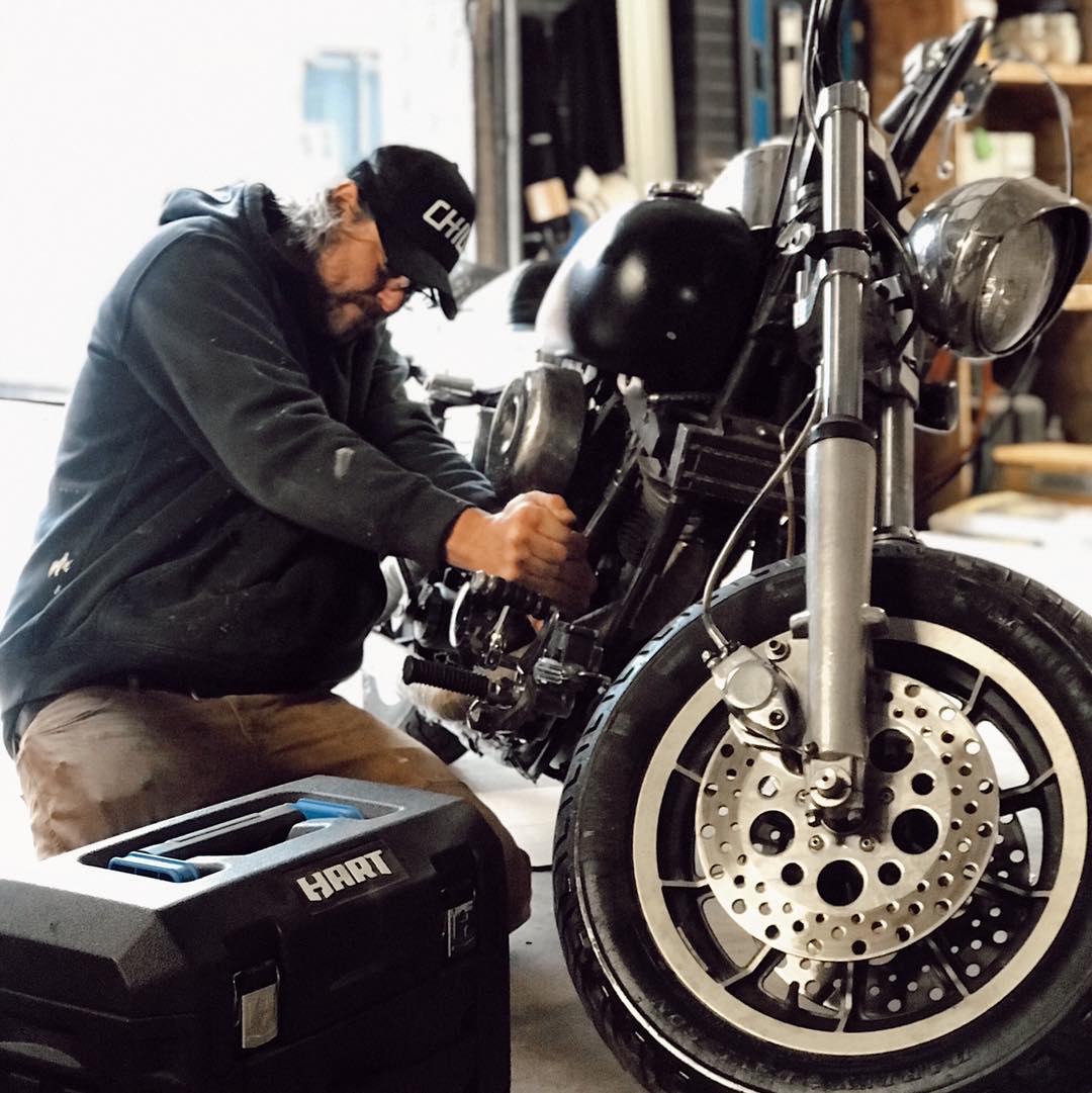 Hart Tools Review - Must Read This Before Buying