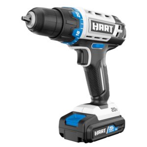 Hart Tools Review - Must Read This Before Buying