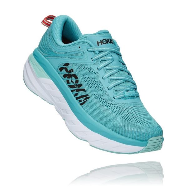 HOKA Shoes Review - Must Read This Before Buying