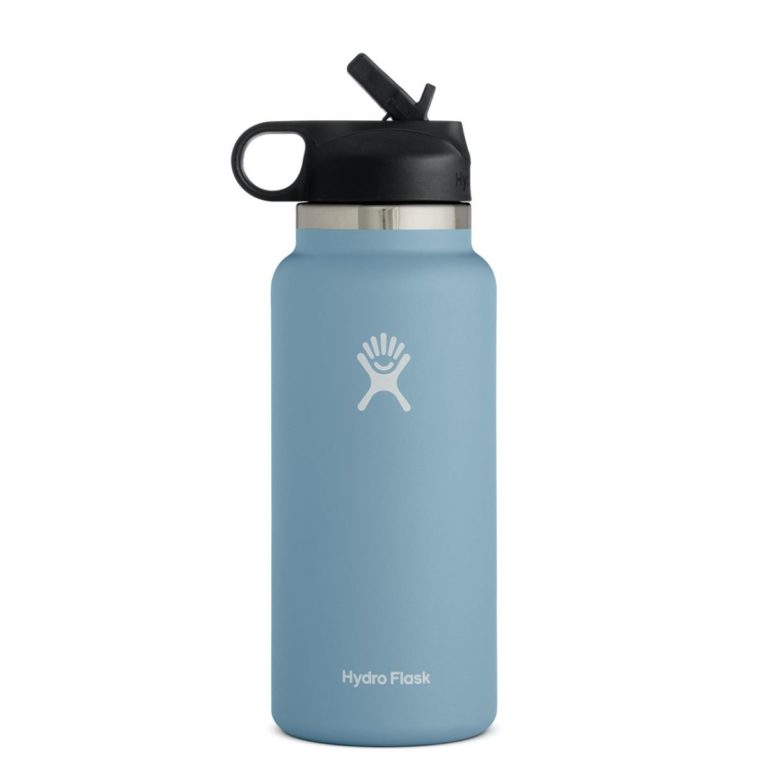 Hydro Flask Review - Must Read This Before Buying