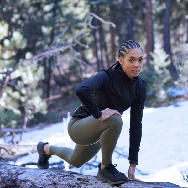 Hylete Review - Must Read This Before Buying