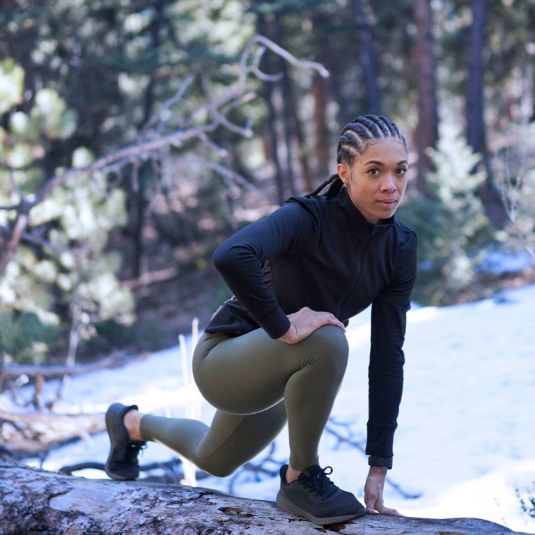 Hylete Review - Must Read This Before Buying