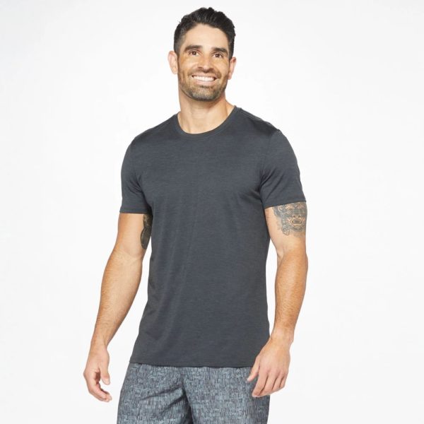 Hylete Review - Must Read This Before Buying