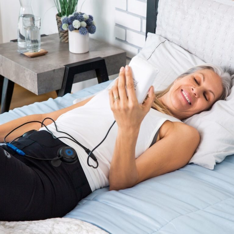 Innovo Review - Must Read This Before Buying