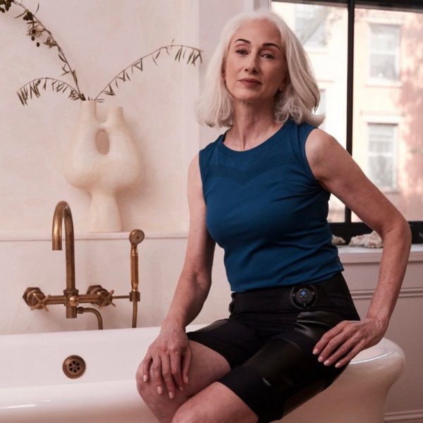 Innovo Review - Must Read This Before Buying