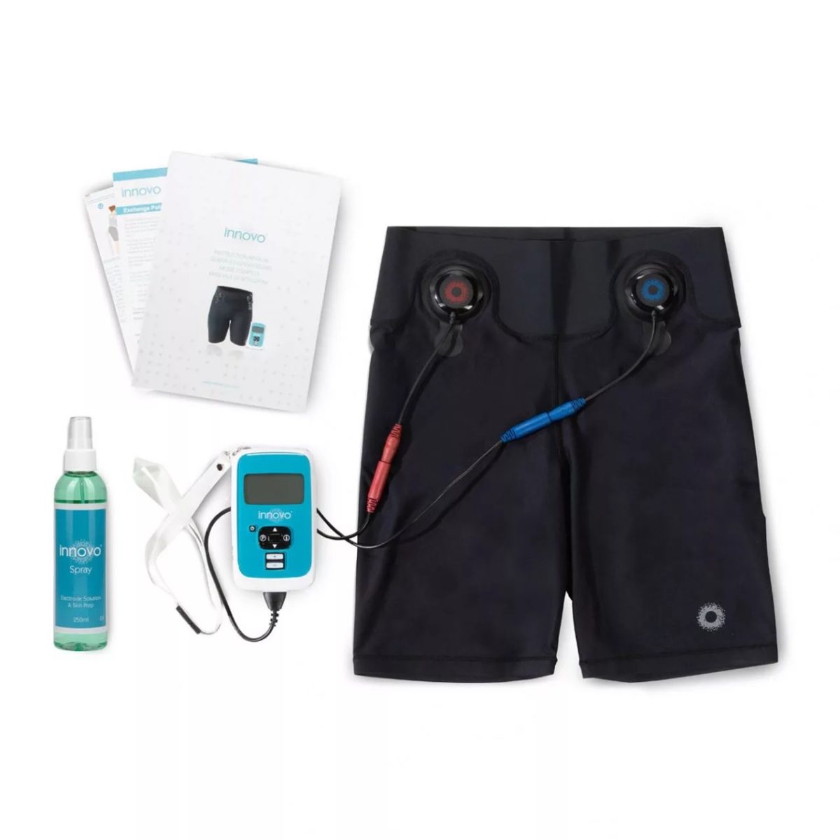 Innovo Review - Must Read This Before Buying