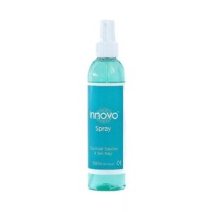 Innovo Review - Must Read This Before Buying