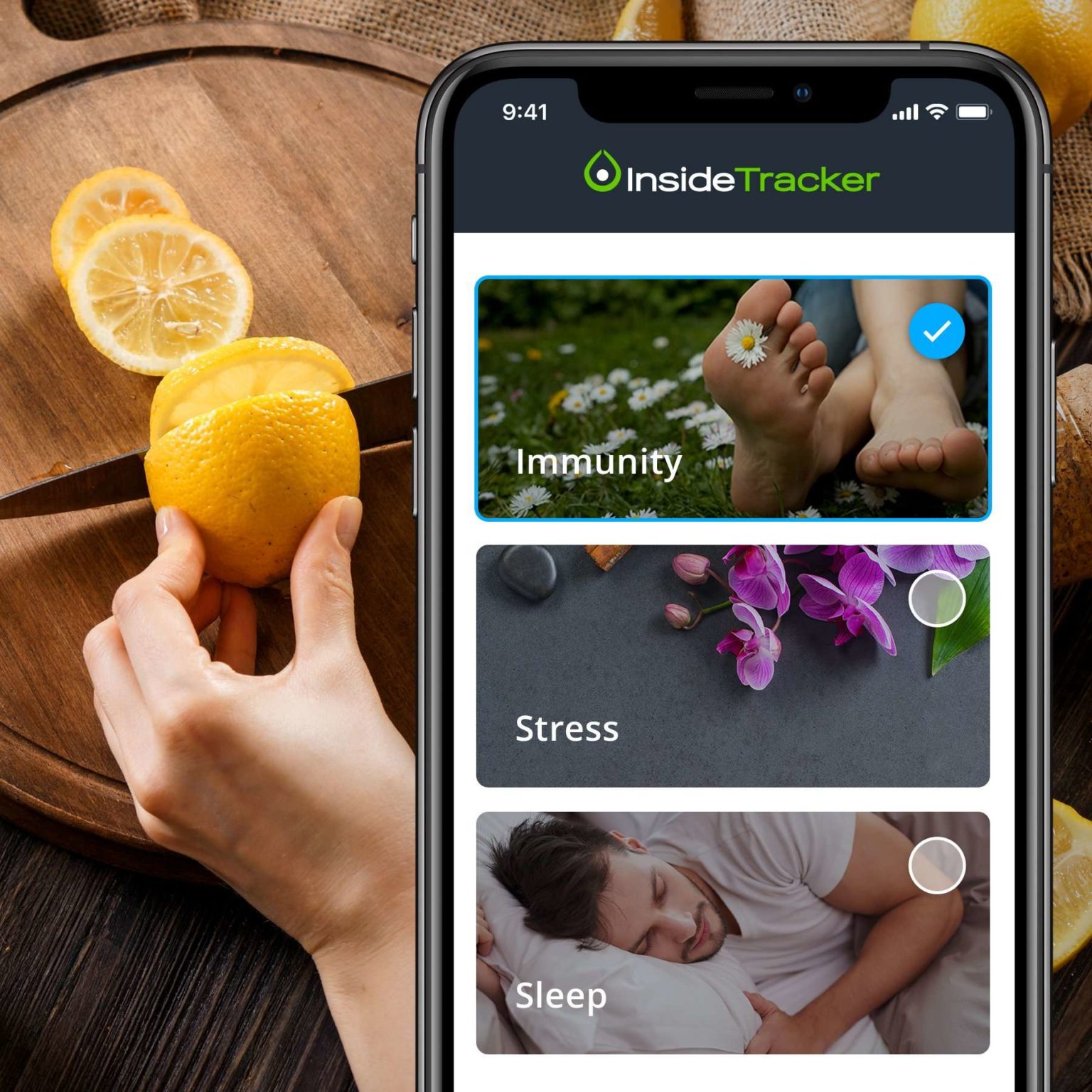 InsideTracker Review - Must Read This Before Buying