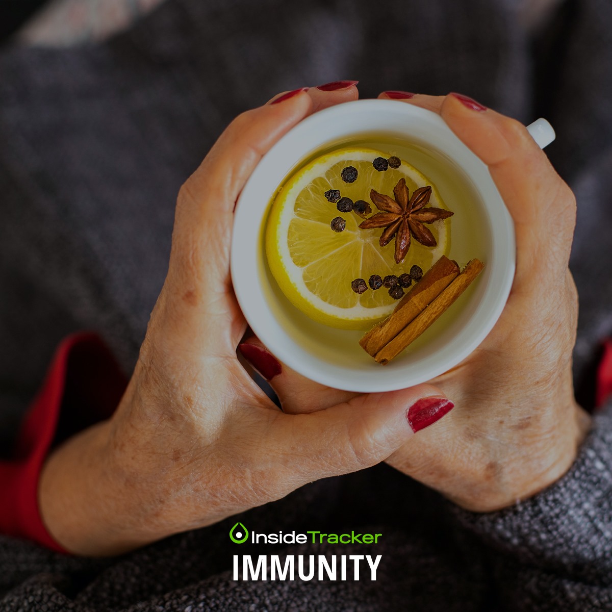 InsideTracker Review - Must Read This Before Buying