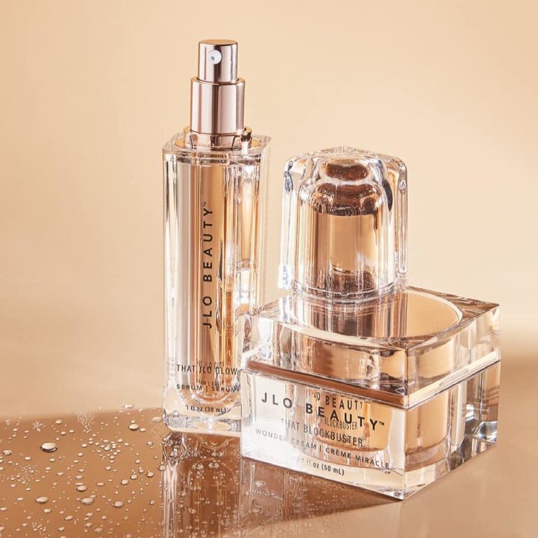 JLo Beauty Review - Must Read This Before Buying