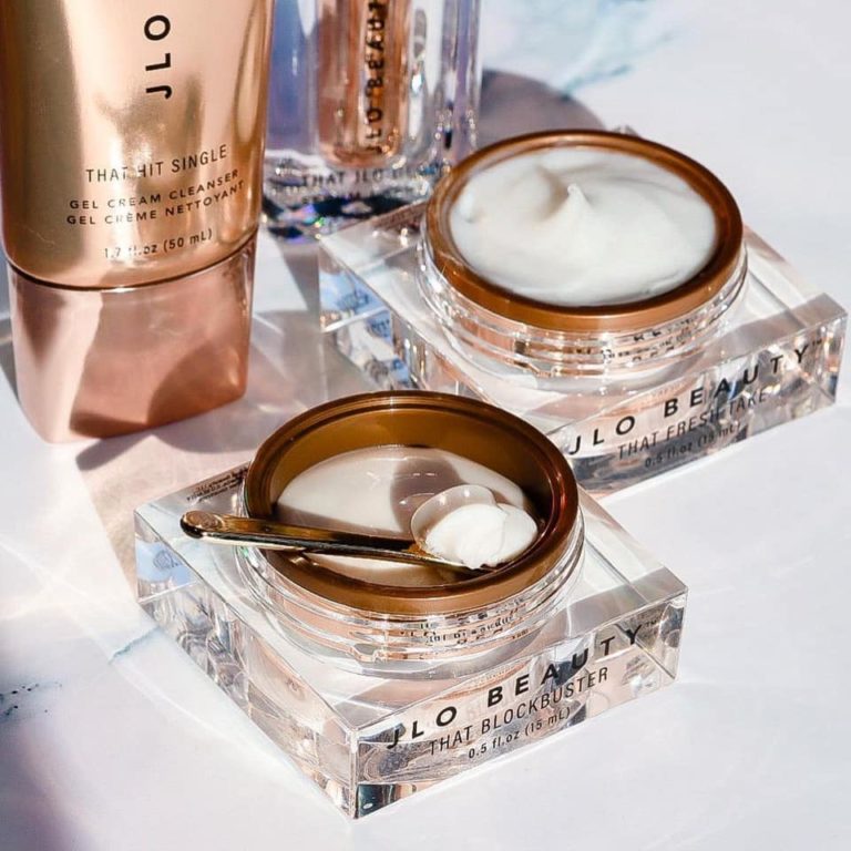 JLo Beauty Review - Must Read This Before Buying