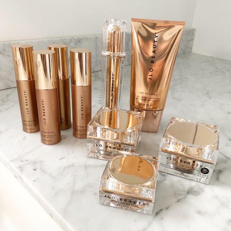 JLo Beauty Review - Must Read This Before Buying