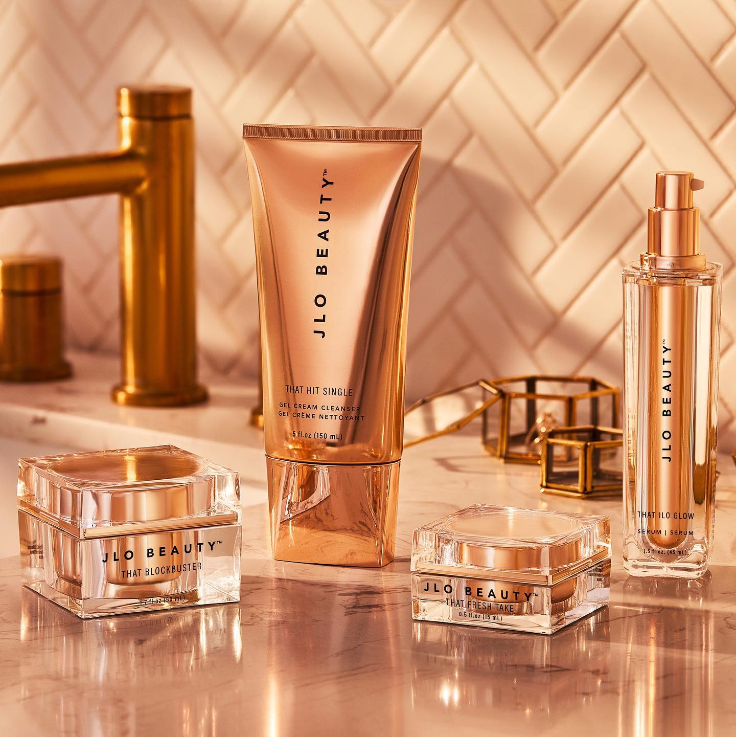 JLo Beauty Review - Must Read This Before Buying