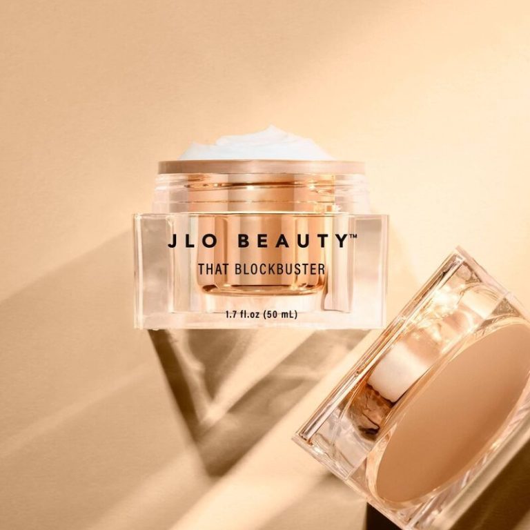JLo Beauty Review - Must Read This Before Buying