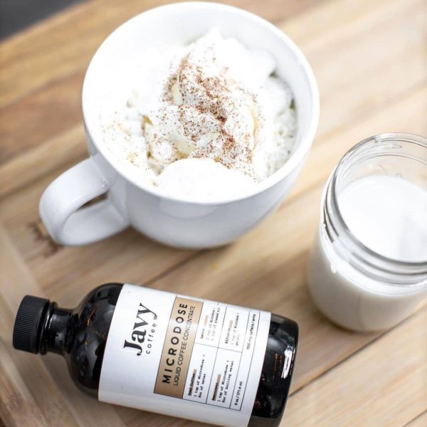 Javvy Coffee Review - Must Read This Before Buying