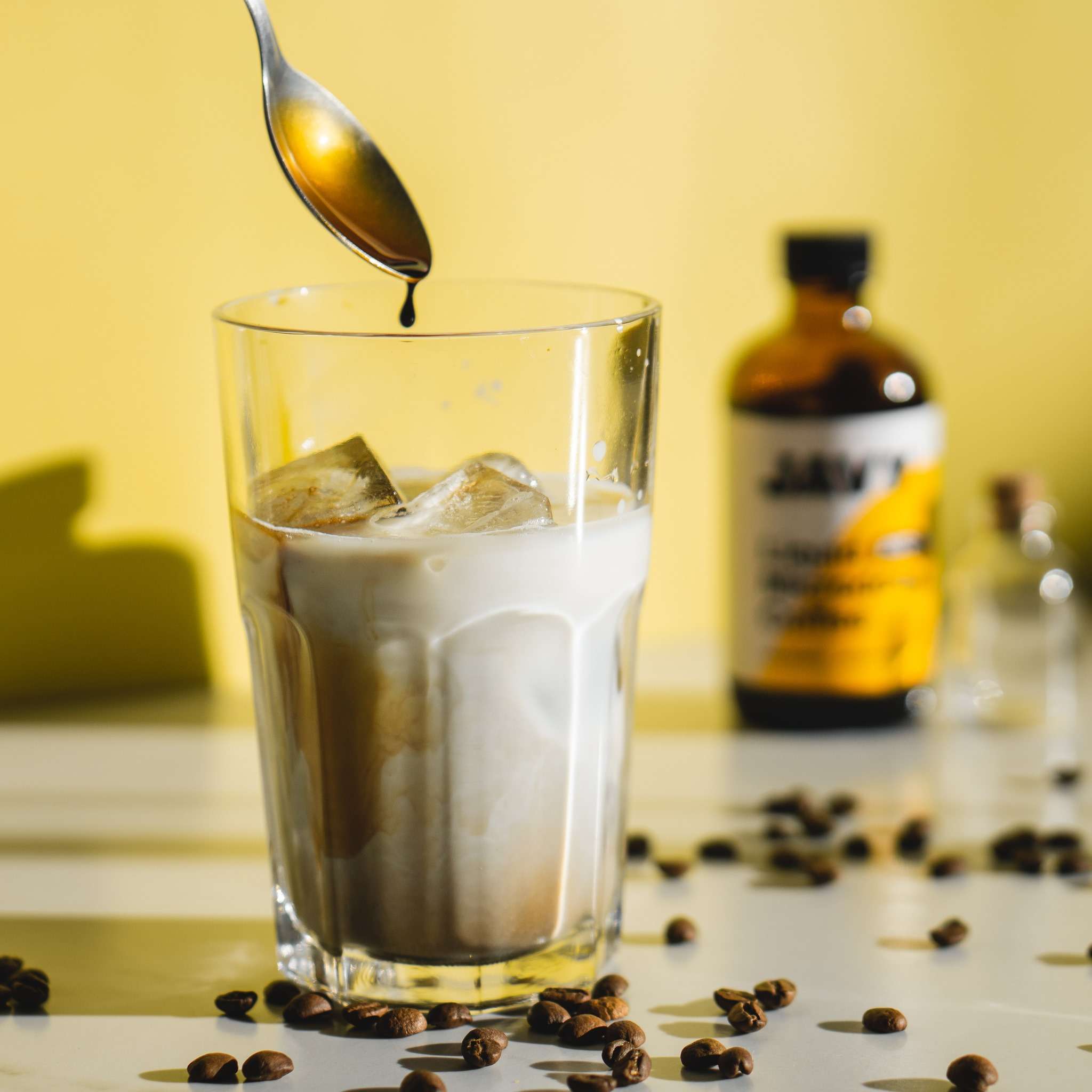 Javvy Coffee Review - Must Read This Before Buying