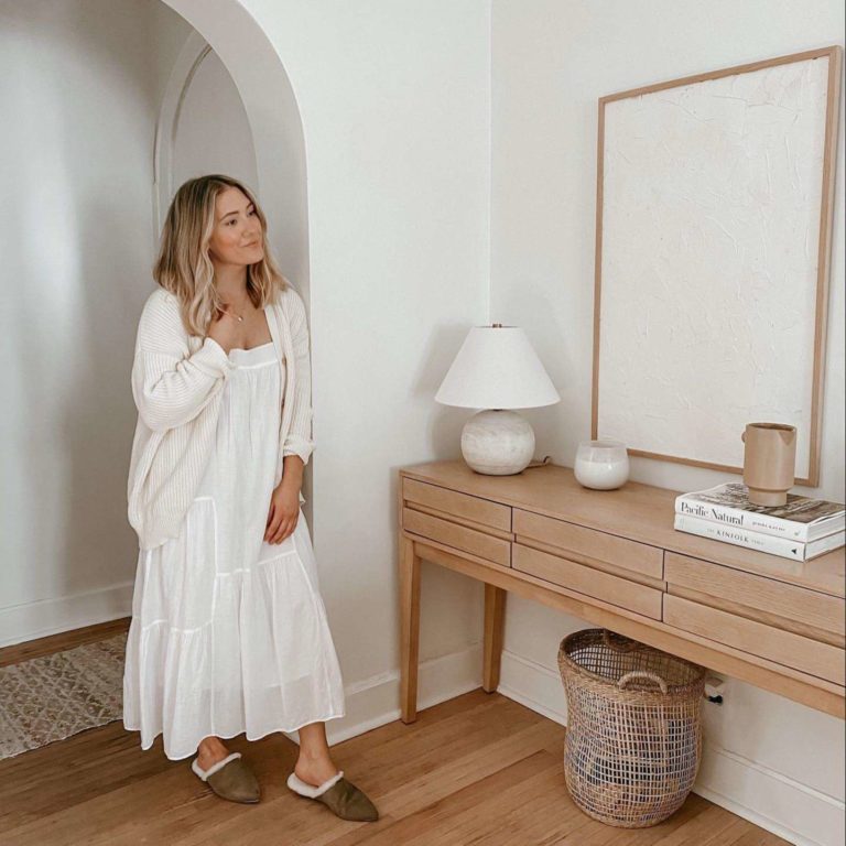 Jenni Kayne Review - Must Read This Before Buying