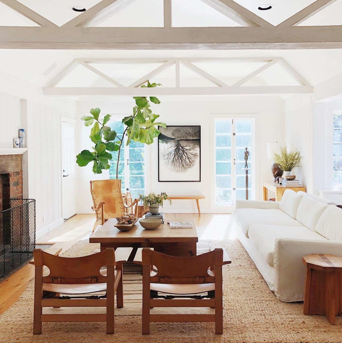 Jenni Kayne Review - Must Read This Before Buying