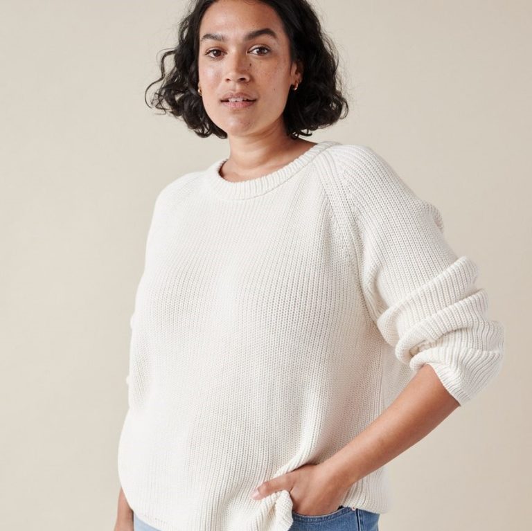 Jenni Kayne Review - Must Read This Before Buying