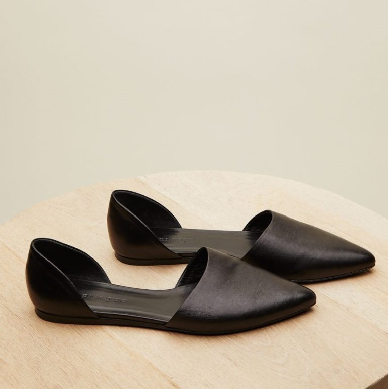 Jenni Kayne Review - Must Read This Before Buying