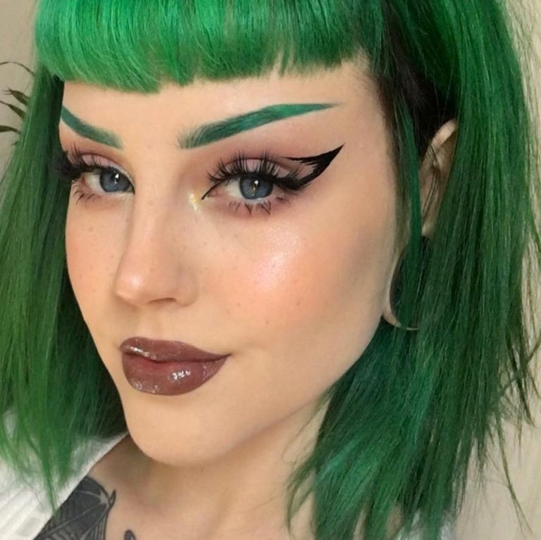 KVD Vegan Beauty Review - Must Read This Before Buying