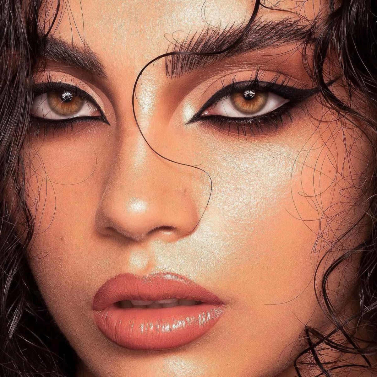 KVD Vegan Beauty Review - Must Read This Before Buying