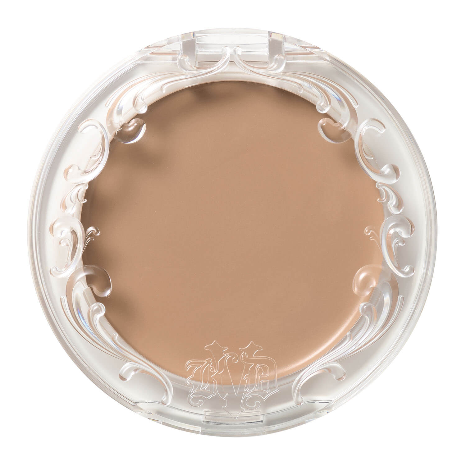 KVD Vegan Beauty Review - Must Read This Before Buying