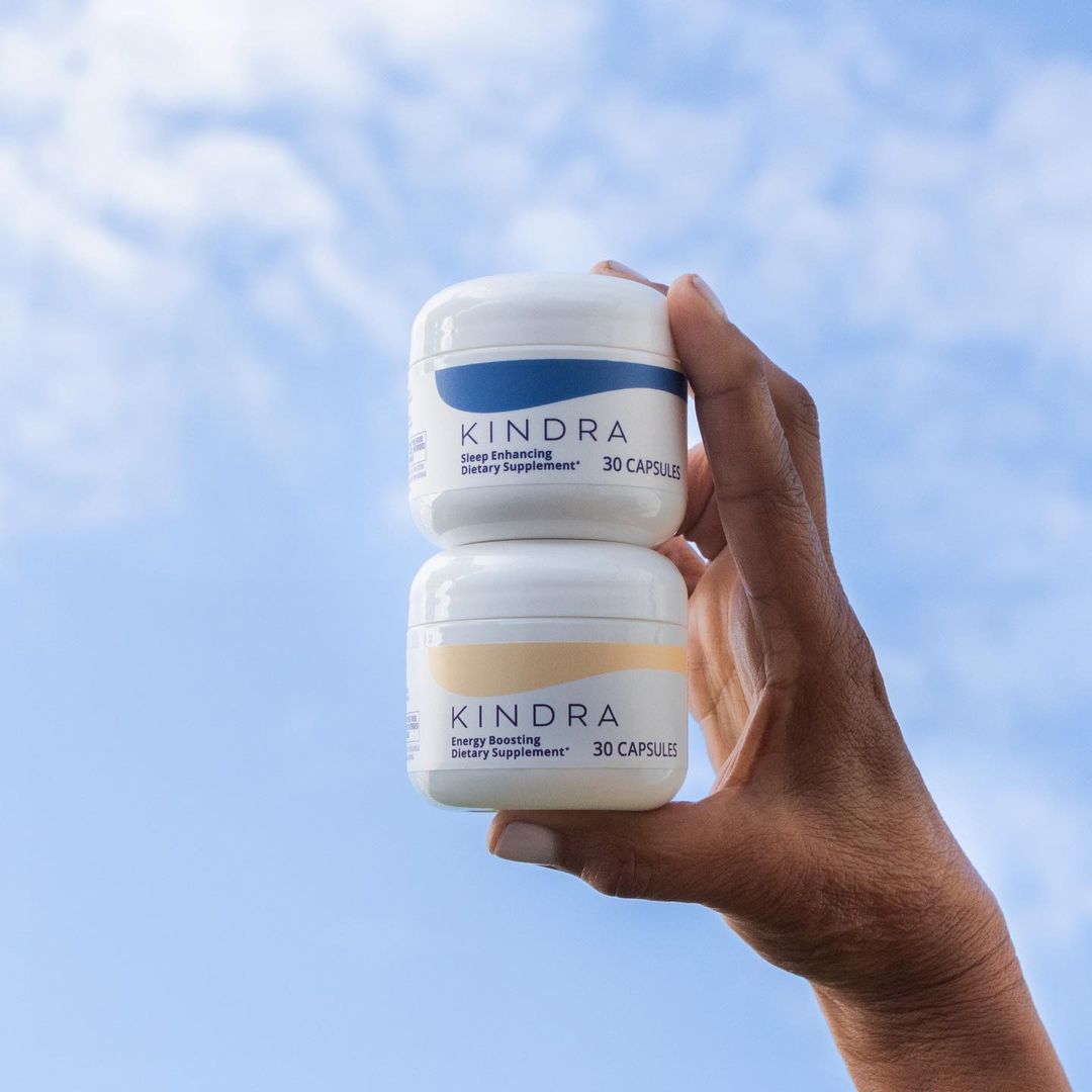 Kindra Review - Must Read This Before Buying