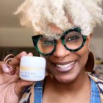 Kindra Review - Must Read This Before Buying