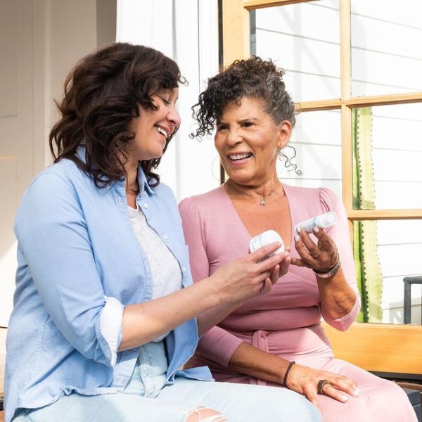 Kindra Review - Must Read This Before Buying