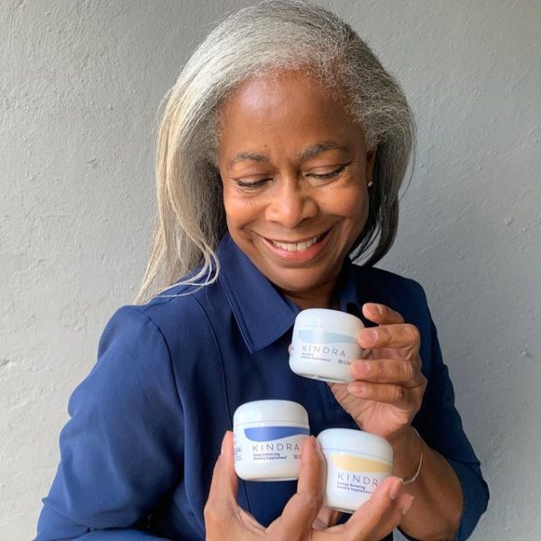 Kindra Review - Must Read This Before Buying