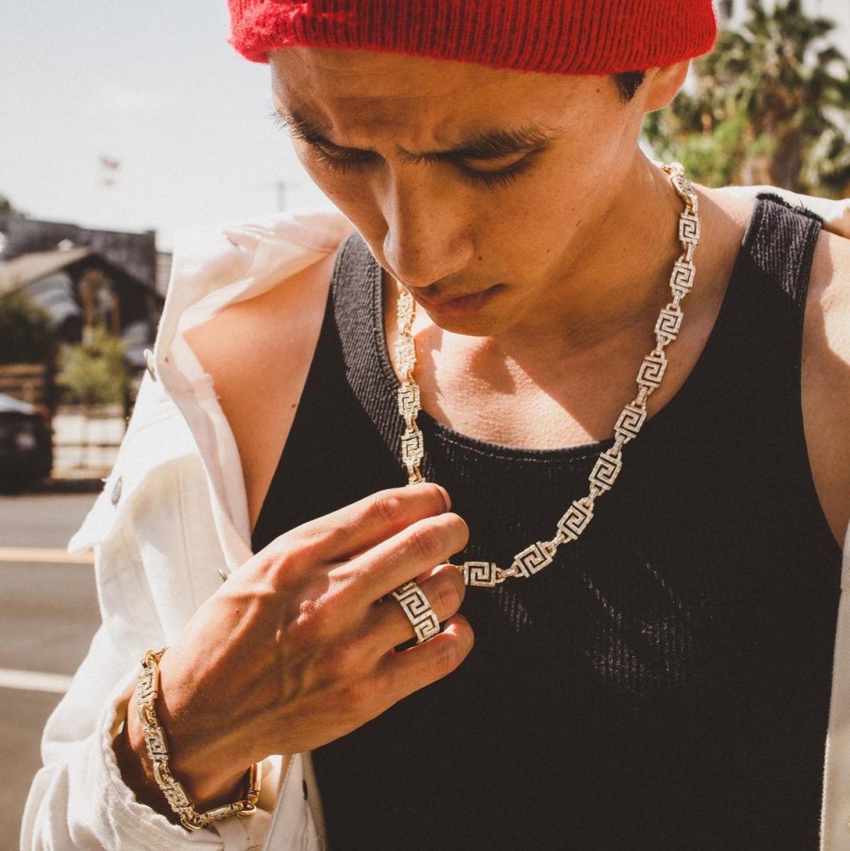 King Ice Jewelry Review - Must Read This Before Buying