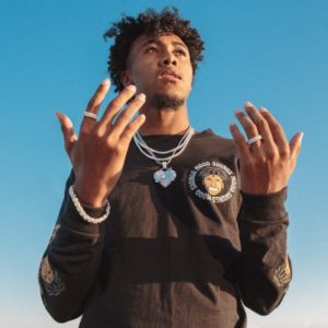 King Ice Jewelry Review - Must Read This Before Buying