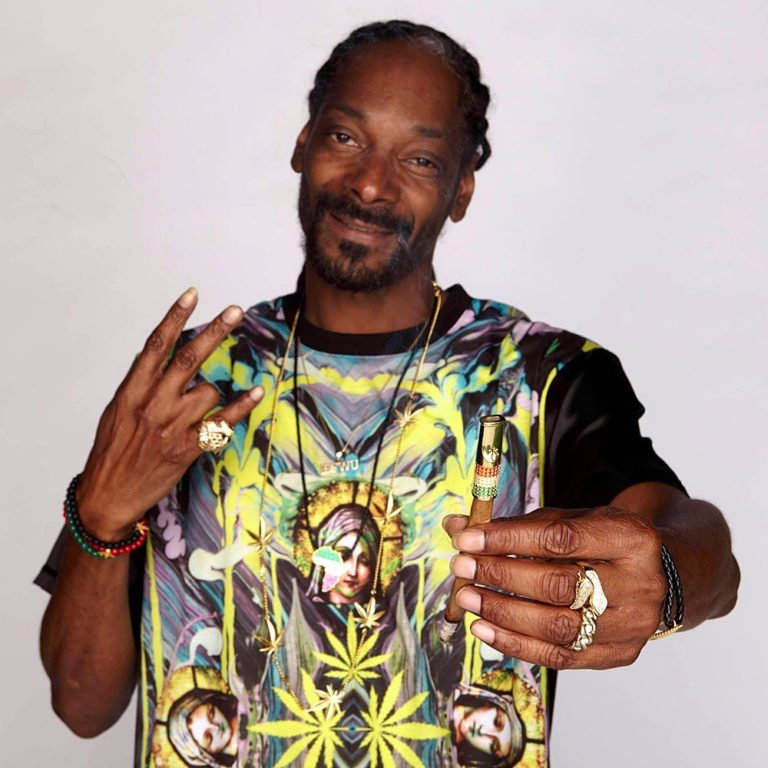 King Ice Jewelry Review - Must Read This Before Buying