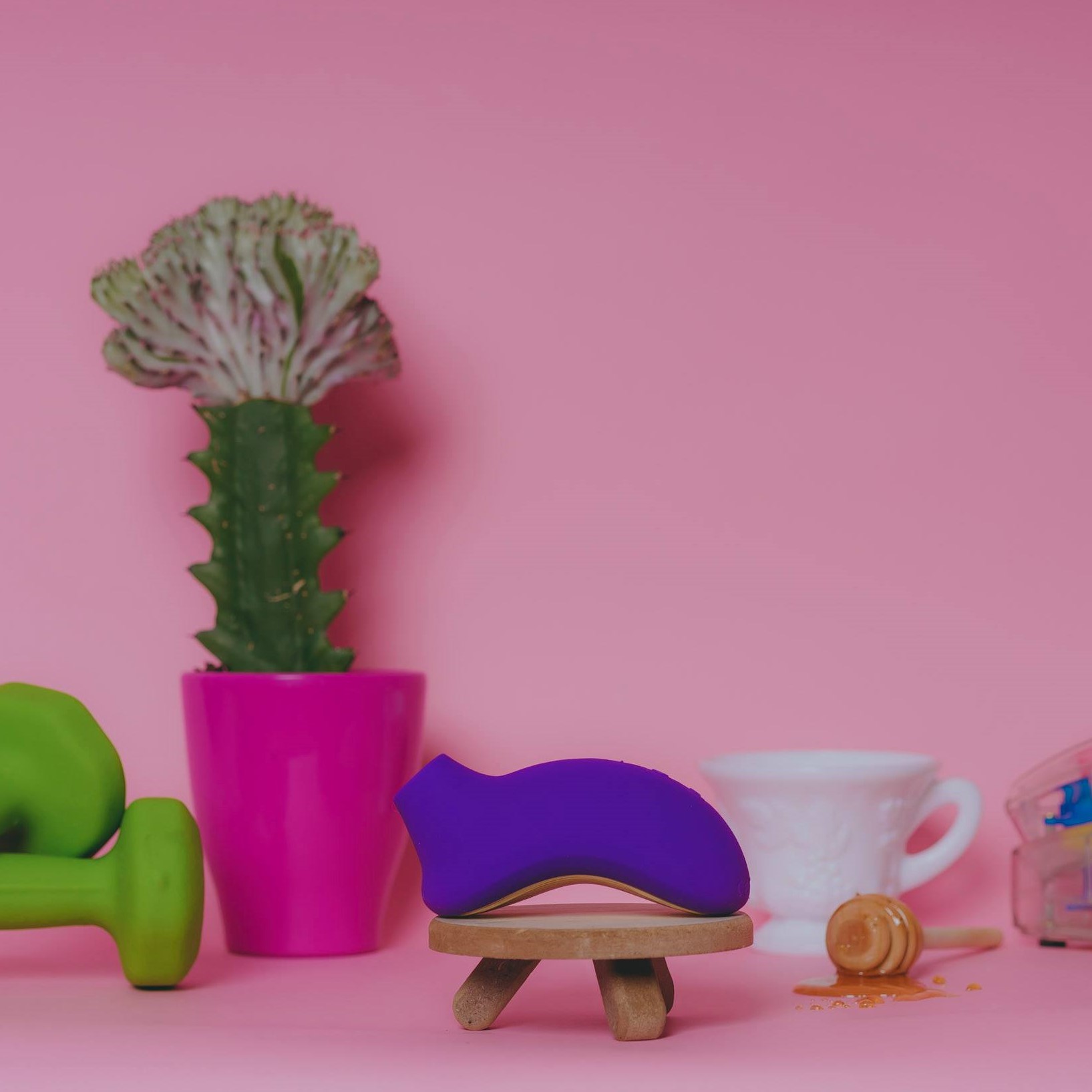 LELO Review - Must Read This Before Buying