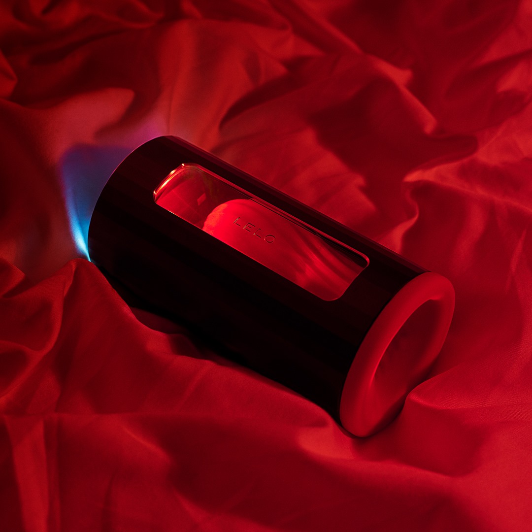 LELO Review - Must Read This Before Buying