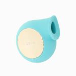 LELO Review - Must Read This Before Buying