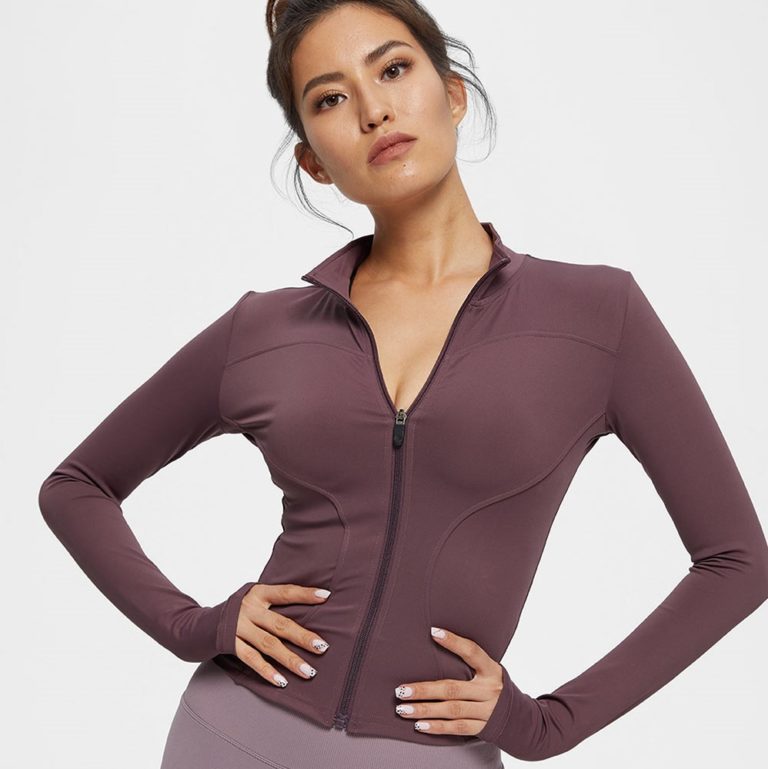 LIT Activewear Review - Must Read This Before Buying