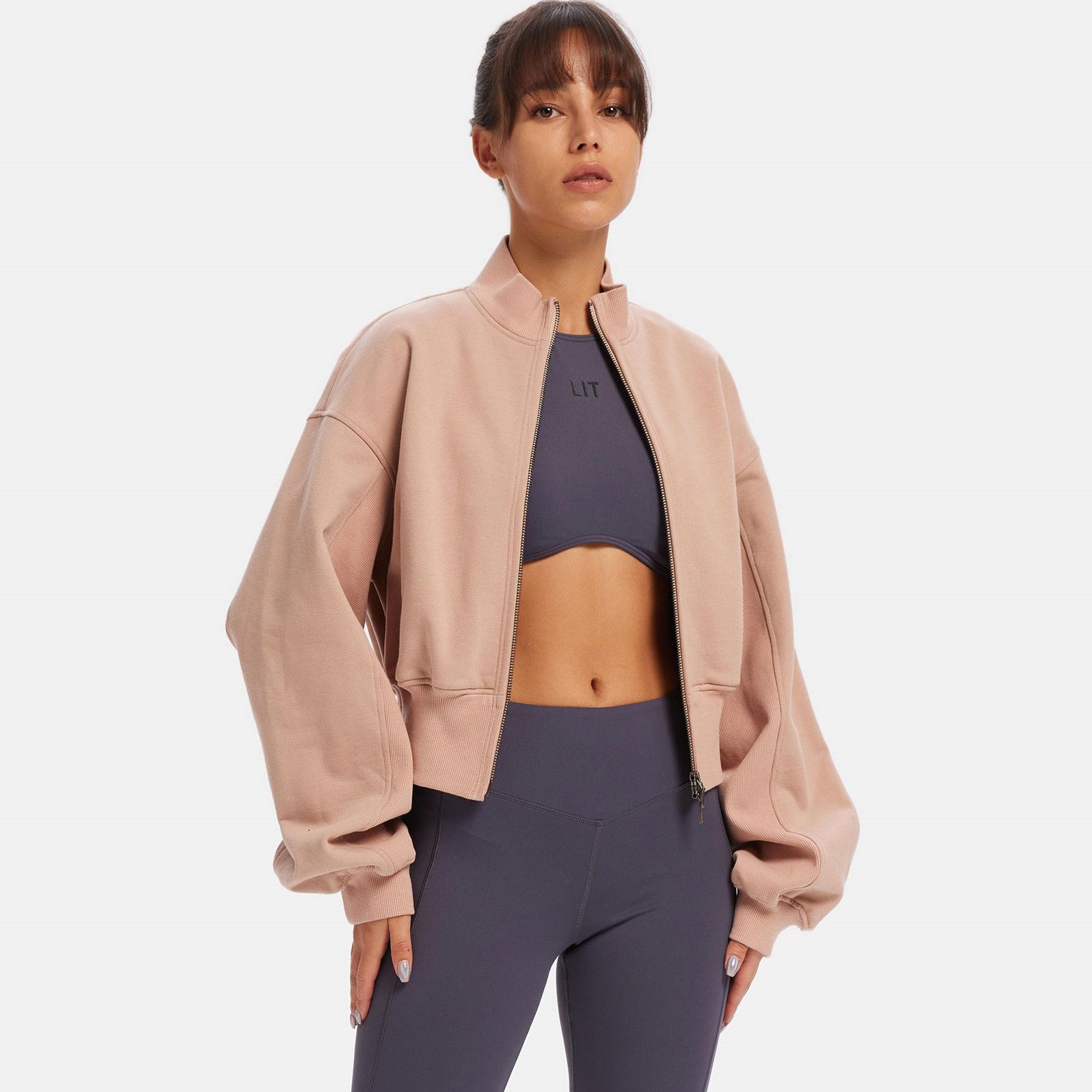 LIT Activewear Review - Must Read This Before Buying