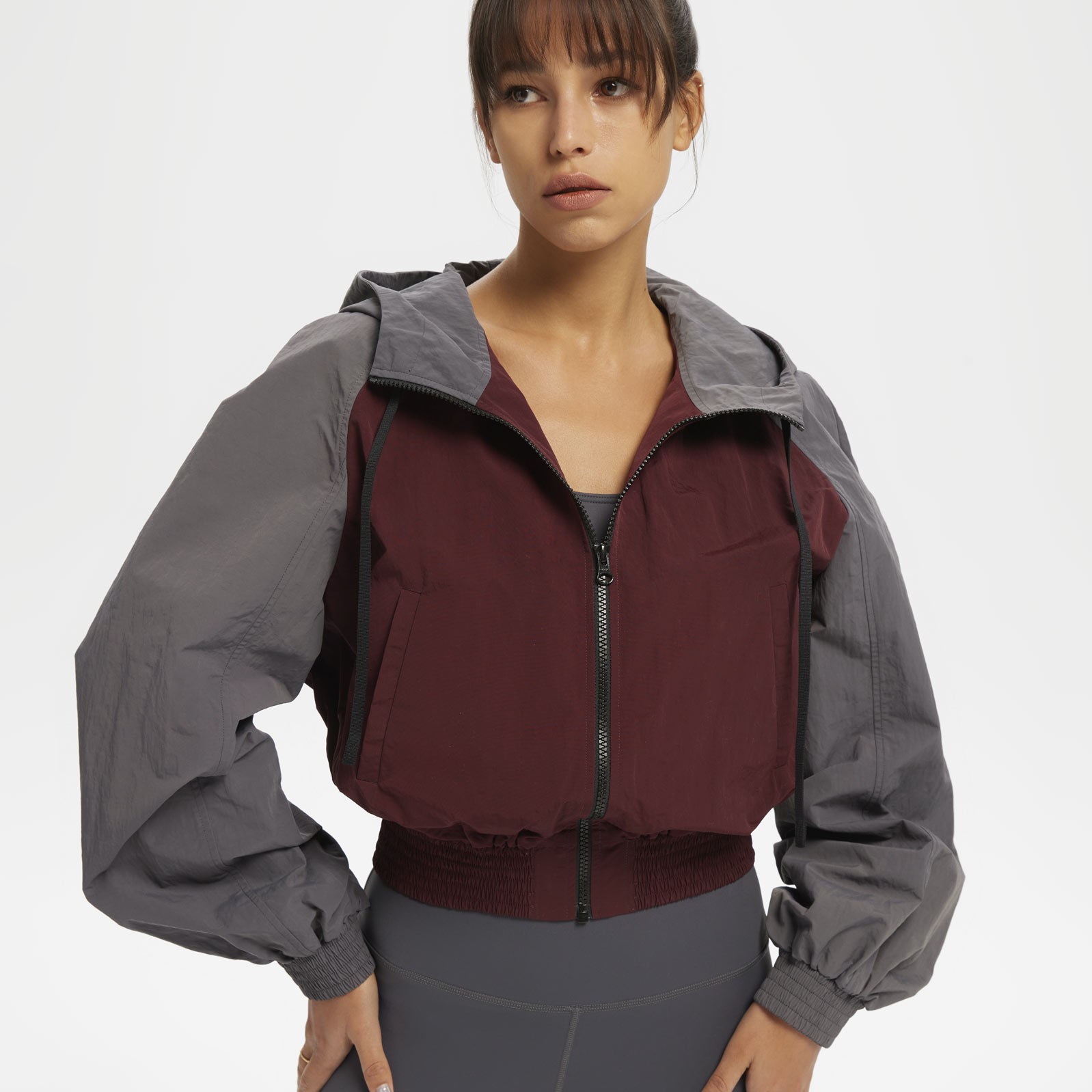 LIT Activewear Review - Must Read This Before Buying