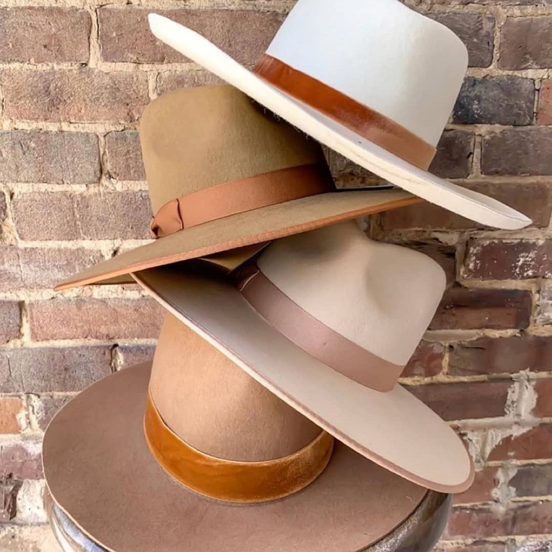 Lack of Color Hats Review - Must Read This Before Buying