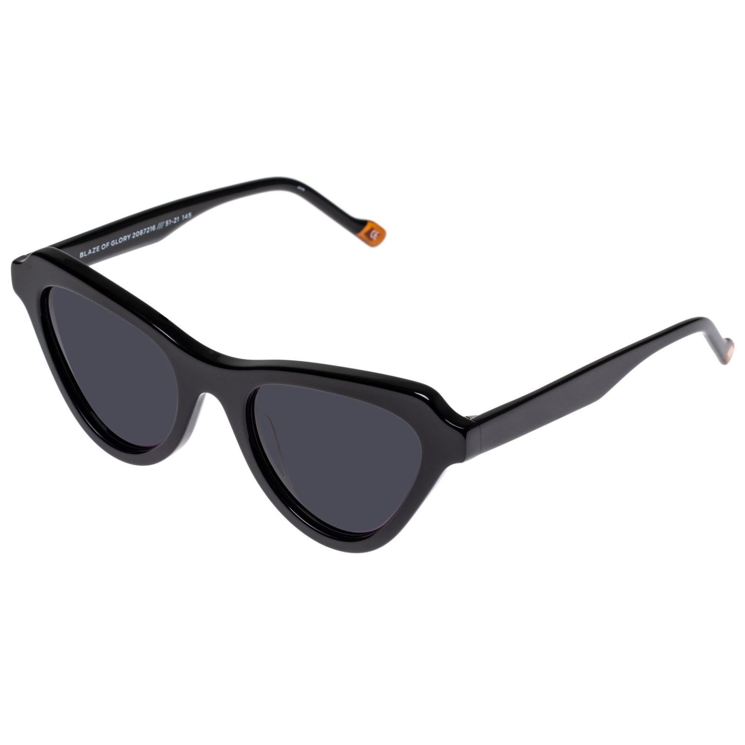 Le Specs Sunglasses Review - Must Read This Before Buying