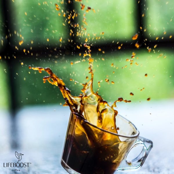 Lifeboost Coffee Review - Must Read This Before Buying