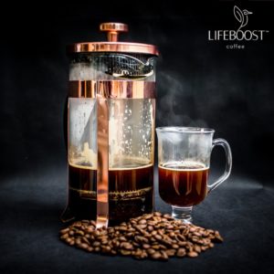 Lifeboost Coffee Review - Must Read This Before Buying