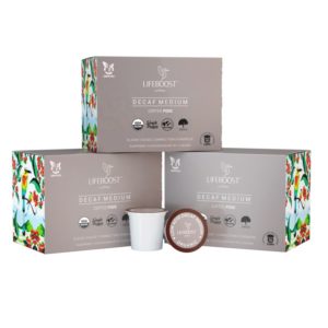 Lifeboost Coffee Review - Must Read This Before Buying